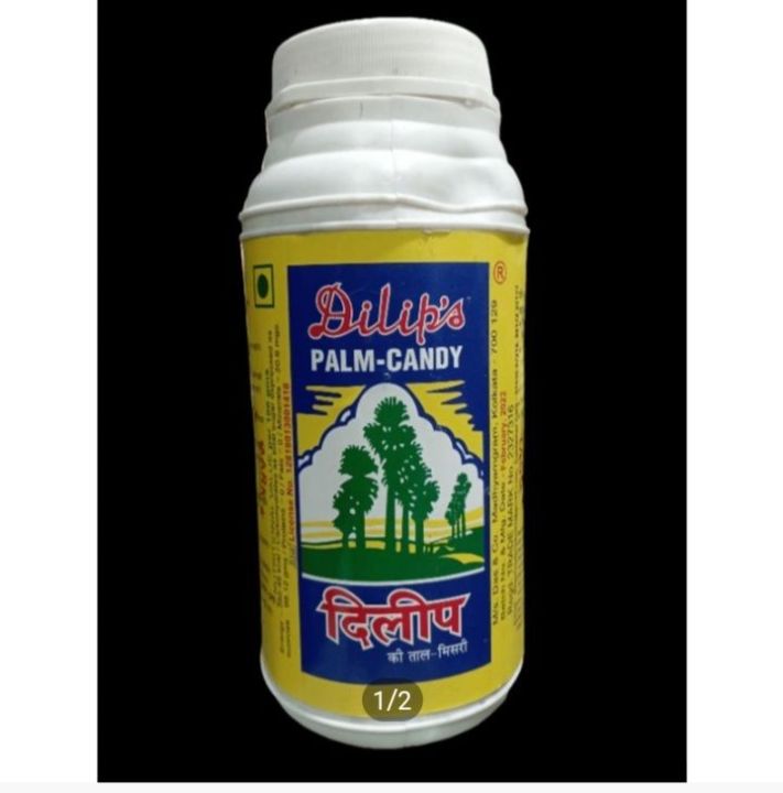 Tal misiri,1 kg India | Daraz.com.bd