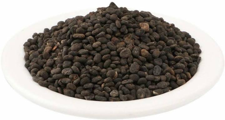 Babchi | Baabchi | Bakuchi seeds | بابچی | wt 250gm | Daraz.pk