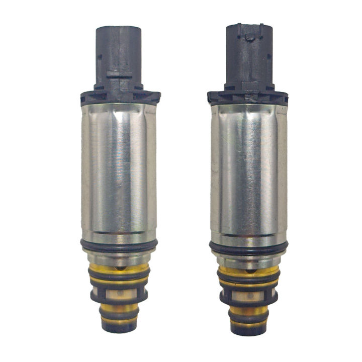 Control Valve DCS17E DCS17C for Mercedes Benz Sprinter 2500 3500 415 ...