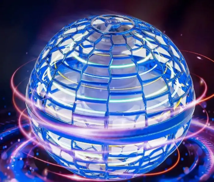 Flying Ball Toys | Daraz.com.np: Buy Online at Best Prices in Nepal ...