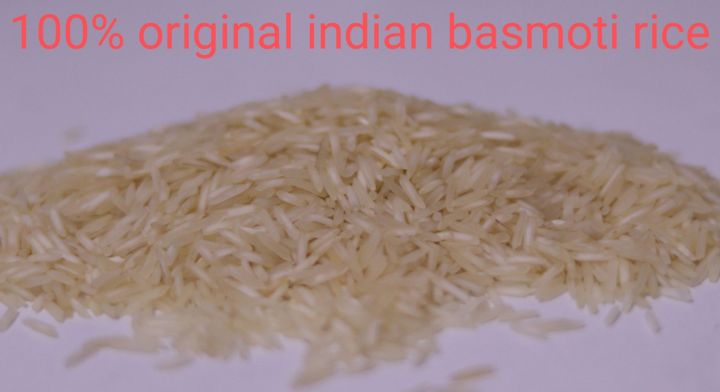 Fortune Super Basmoti Basmati Rice 1Kg | Daraz.com.bd