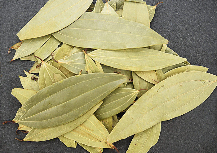Tez patta |Tej Patta| (Bay Leaves ) – 250g to 1Kg | Premium Whole ...