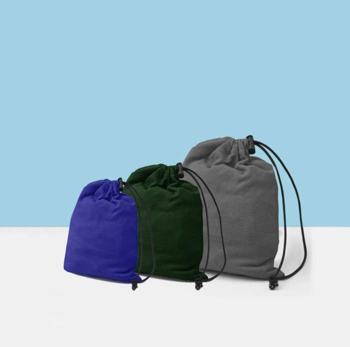 Pouch Multi-purpose | Daraz.pk