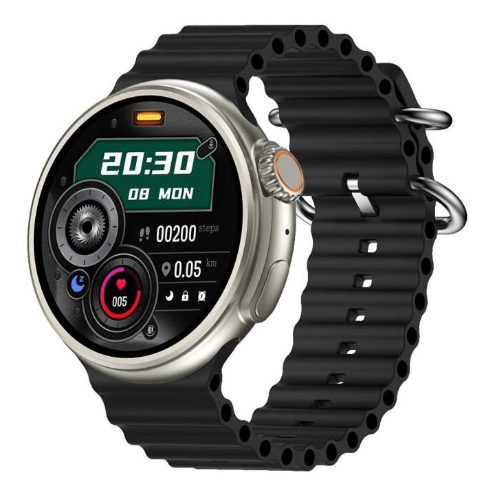 Digital LED Smart Watch|for girls and boys| best quality watch|Water ...