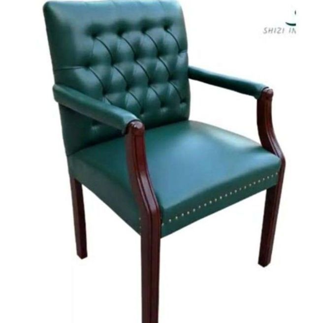 IG model visitor chair | Daraz.pk