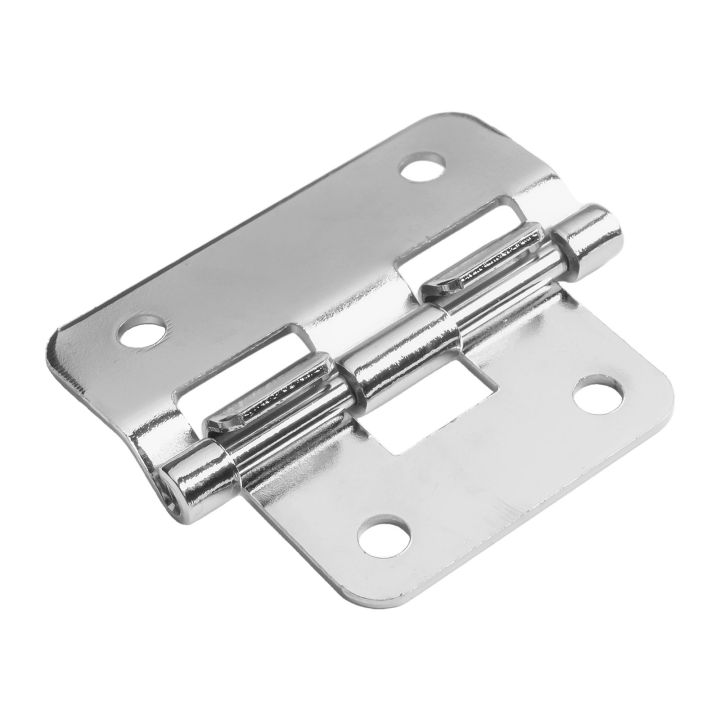 1pc Iron Detachable Hook Off Hinges For Instrument Cases Flight Case ...