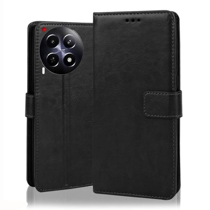 infinix common 30s Book cover with multi card pockets | Daraz.pk