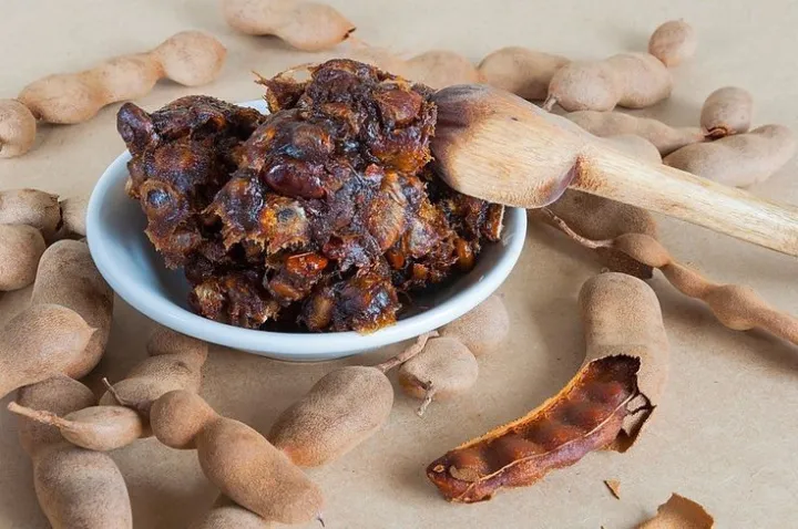 imli tamarind | Daraz.pk: Buy Online at Best Prices in Pakistan | Daraz.pk