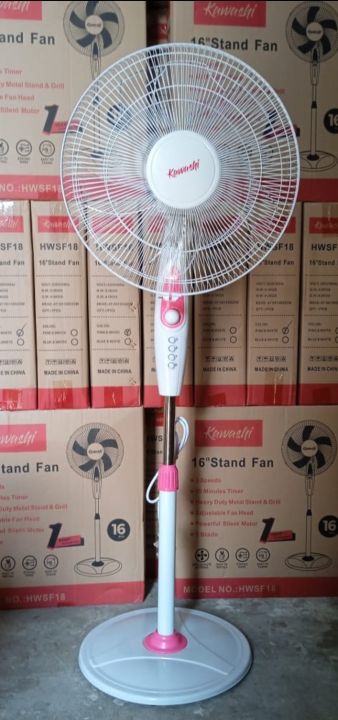 stand fan | Daraz.lk: Buy Online at Best Prices in Srilanka | Daraz.lk
