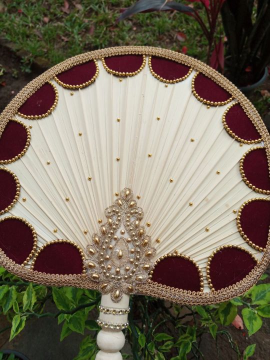 Watapath/ design watapath | Daraz.lk