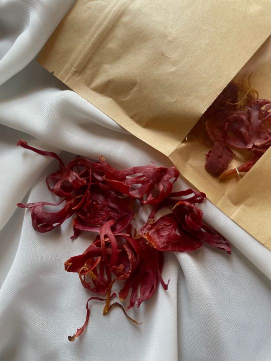 Mace (red) 100g | Daraz.lk: Buy Online at Best Prices in Srilanka ...