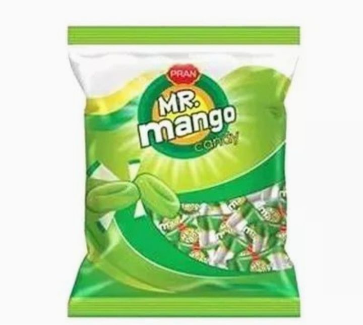 mr.mango chocolate Chandy | Daraz.com.bd
