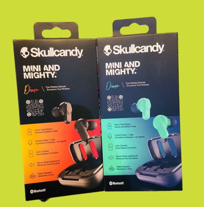 Skullcandy buds | Daraz.lk: Buy Online at Best Prices in Srilanka ...
