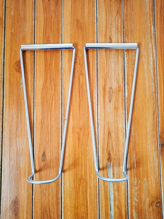 Long water tank lifting handle long water tank drag the tank without ...