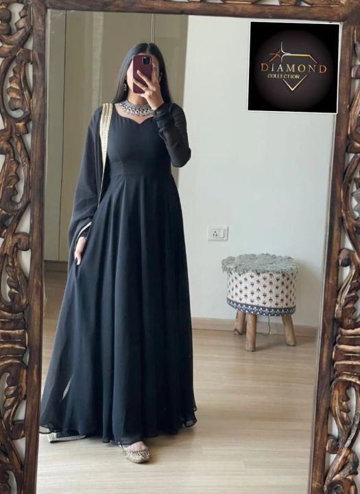 Diamond Collection | Daraz.pk