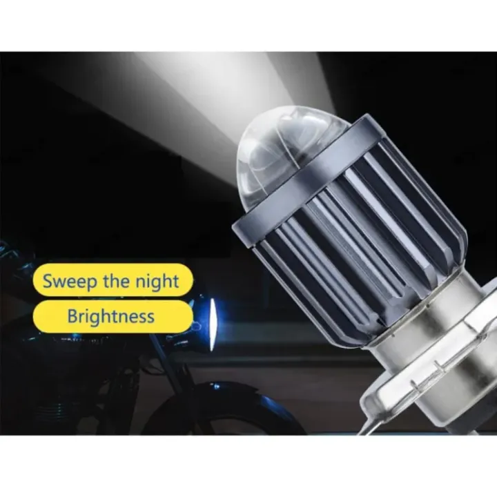 FZ bike led head lamp | Daraz.lk