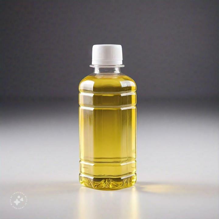Olive Oil Extra Virgin 1000 ml, 500 ml, 250 ml | Daraz.pk