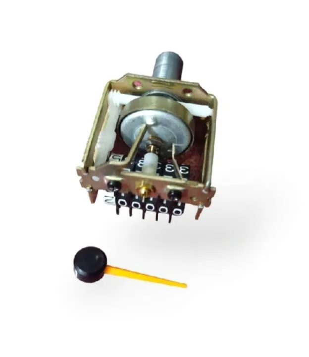 meter machine movement machine for cd70/cg125 | Daraz.pk