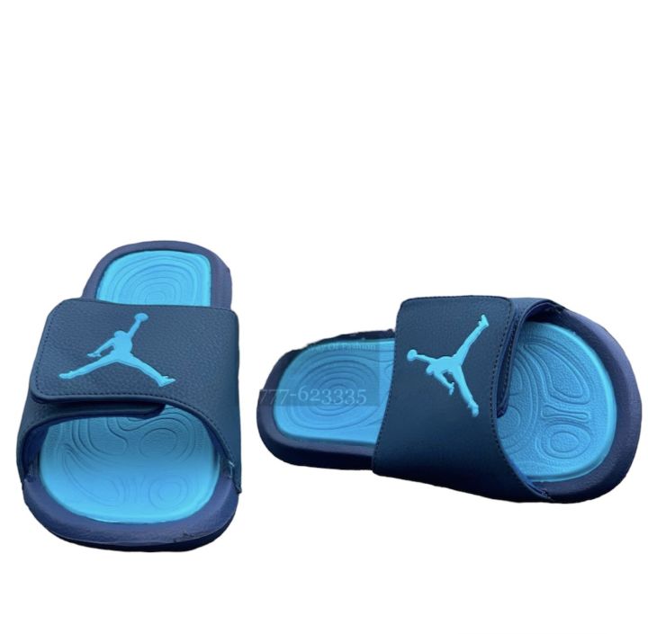 CHAPPLE FOR MEN. STYLISH AND COMFORTABLE JRD | Daraz.lk