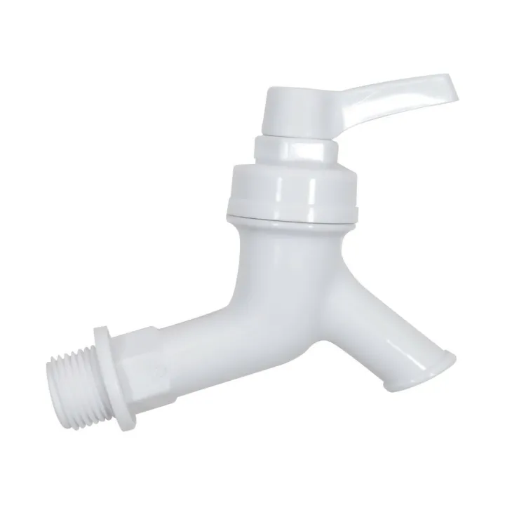 Zeemart bip tap /water tap for kitchen /bathroom /outdoor /garden ...