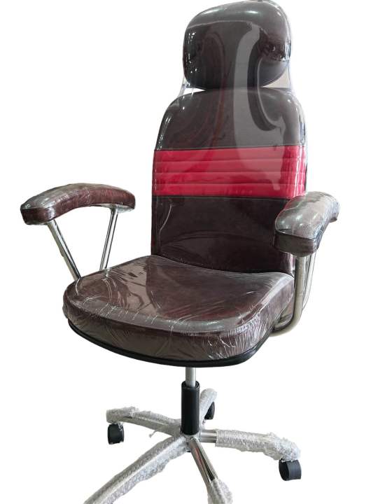Nepali Revolving Office Chair | Daraz.com.np