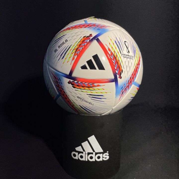 Adidas football | Daraz.pk: Buy Online at Best Prices in Pakistan ...