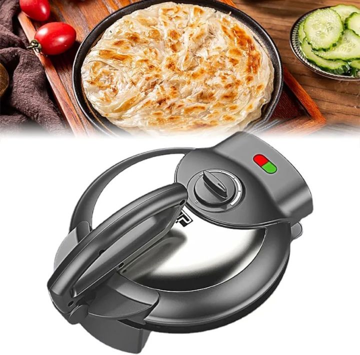 Roti Chapati Maker DSP | Daraz.lk