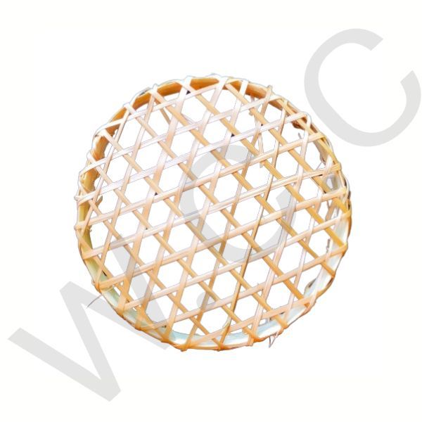 idiappa / stringhopper trays 25 pack / ඉඳිආප්ප තට්ටු 25 කට්ටලය | Daraz.lk