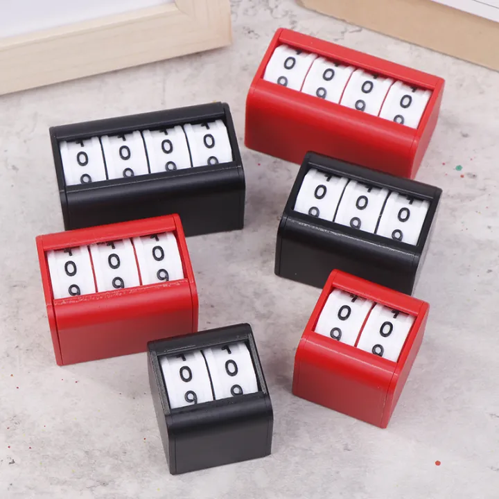 Counter Tools for Board Games, Life Points Manager, Table Top Foosball ...