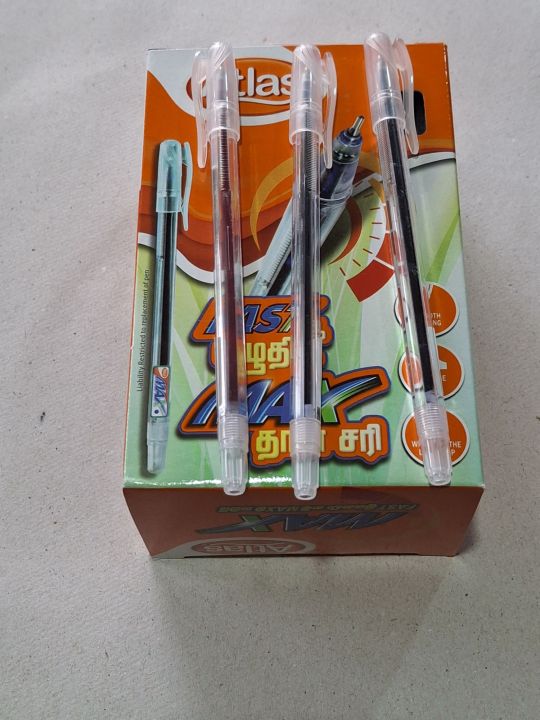 MAX PEN | Daraz.lk: Buy Online at Best Prices in Srilanka | Daraz.lk