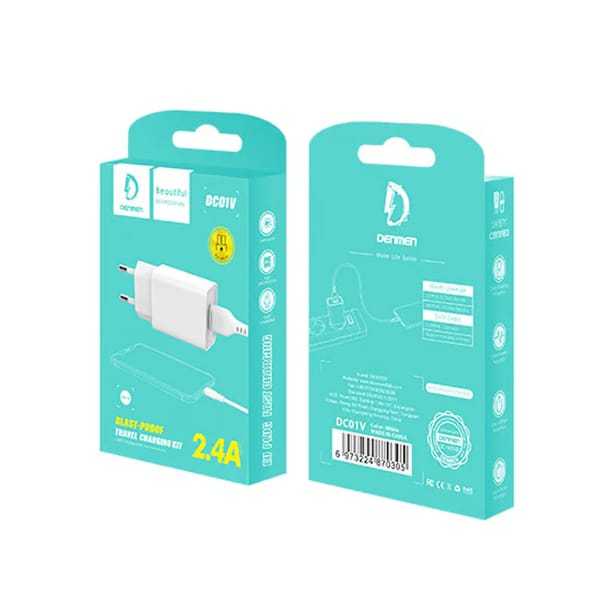 Micro Charger | Daraz.lk: Buy Online at Best Prices in Srilanka | Daraz.lk