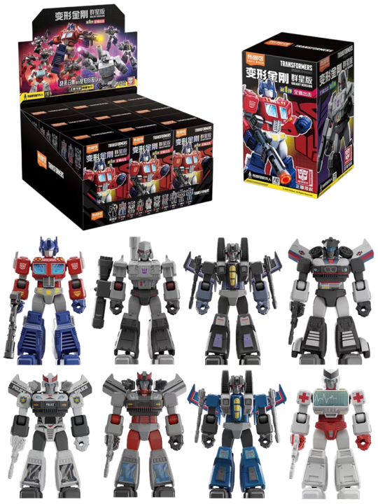 Transformers Robot Animation Movies Comics Peripheral Toys Optomus ...