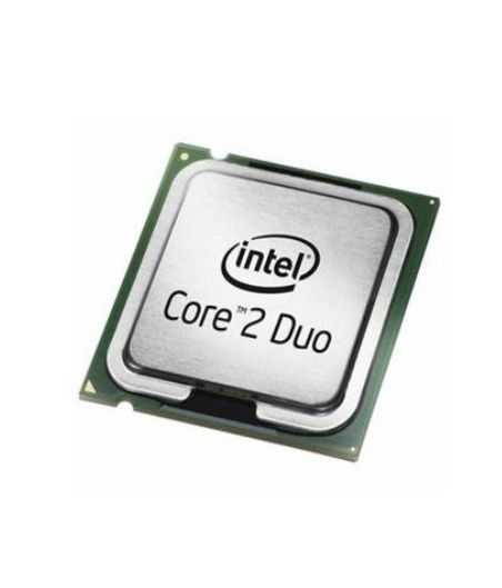 Intek Core duo Processer | Daraz.lk