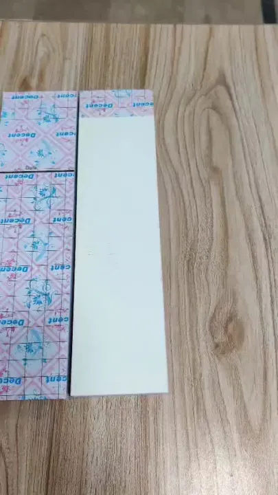 Milk Bill Book, Doodh Bill Book, 100 Pages approx.Size 10 X 2.5 inch ...