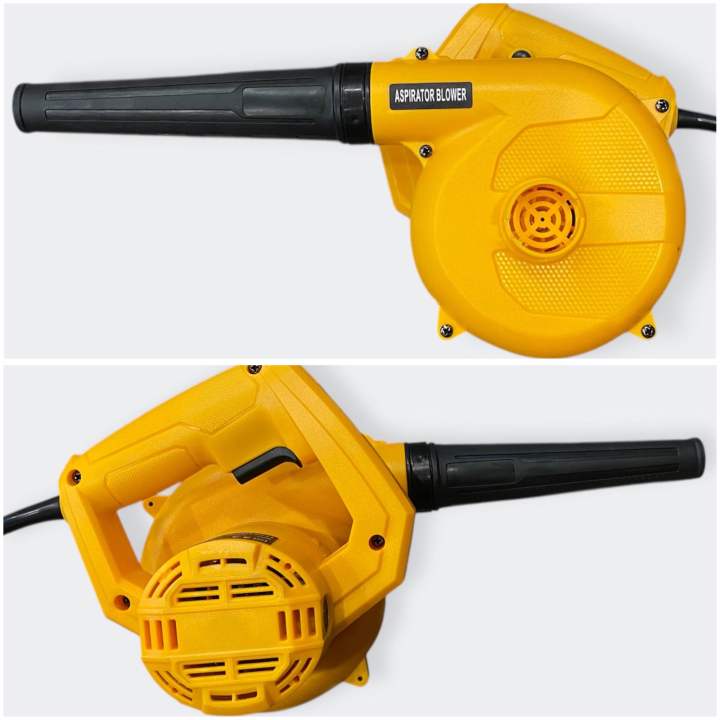 IMPORTED ELECTRIC BLOWER FIBRE BODY DUST BLOWER AIR BLOWER BEST QUALITY ...