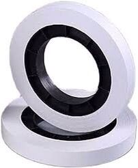 Bank Note Binding Tape | Daraz.pk