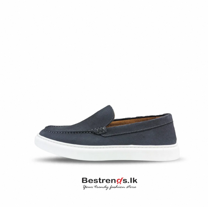 Liberty Groove | Daraz.lk: Buy Online at Best Prices in Srilanka | Daraz.lk