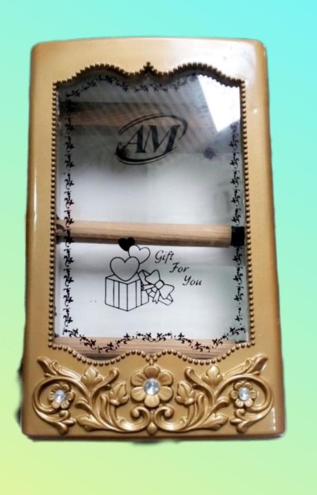 Bridal Bangle Stand Best Quality 1 Door and 3 storage racks bangles and ...