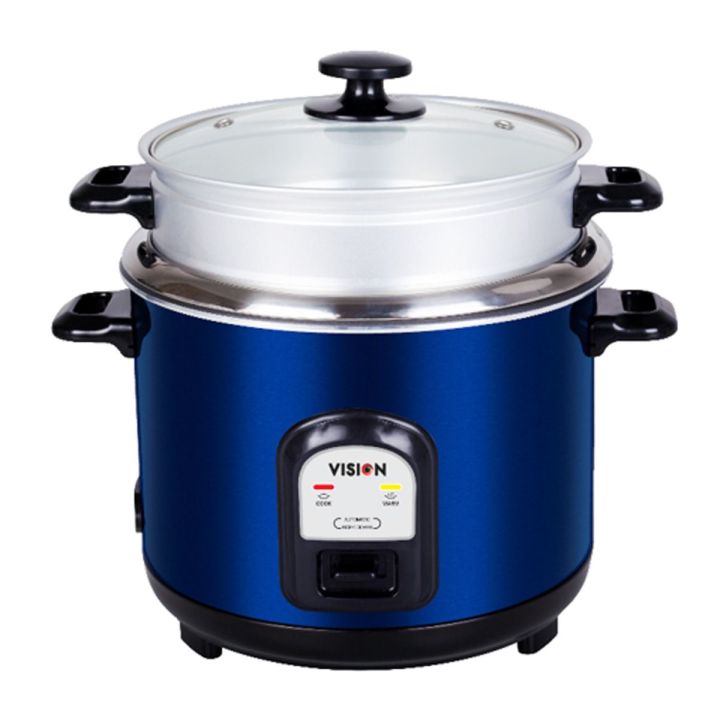 VISION rice cooker 3ltr | Daraz.com.bd