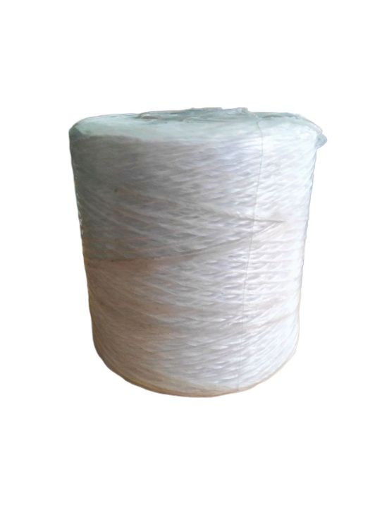 UV Plastic Roll of Dori , Rasi, Tomato hanging Rope 1 Kg | Daraz.com.np