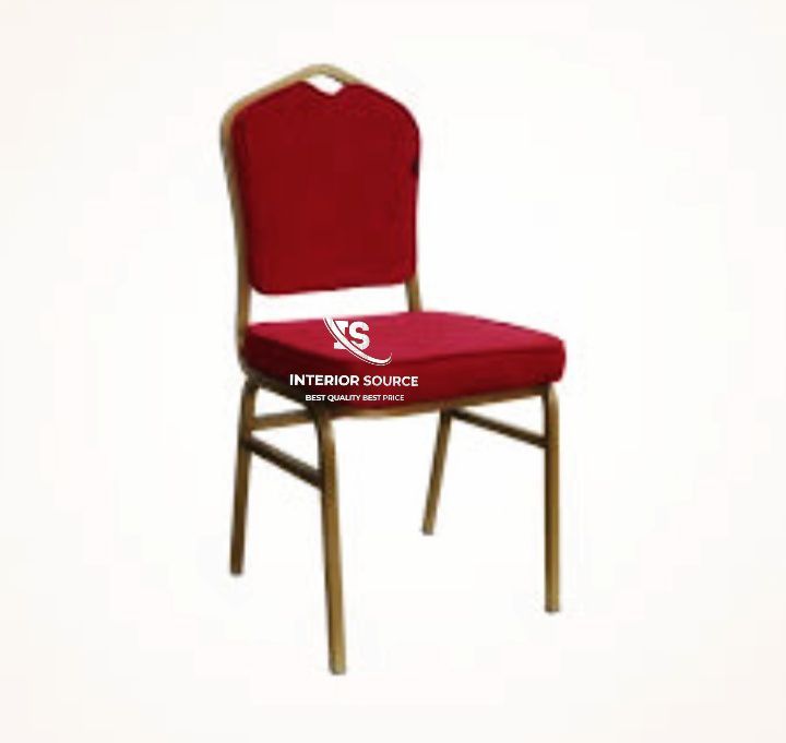 Sheraton dining chair | Daraz.com.bd