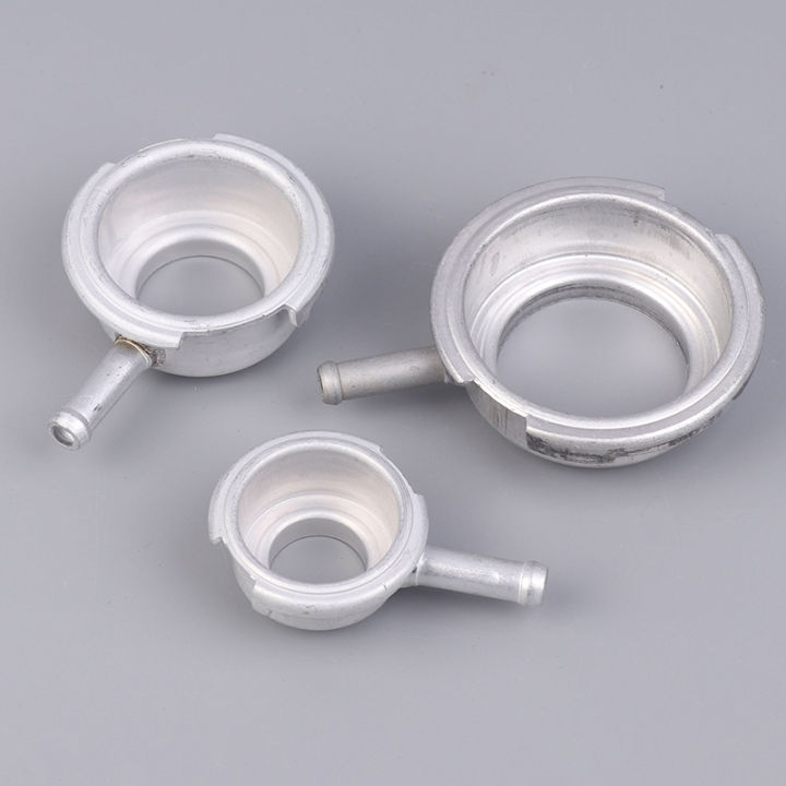 One Piece of Automotive Radiator, Water Tank Filler Neck Harness ...