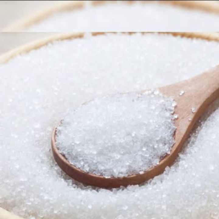 20 kg sugar pack | Daraz.pk: Buy Online at Best Prices in Pakistan ...