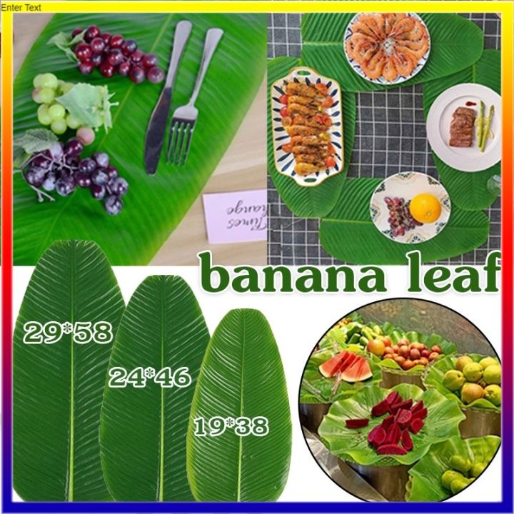 Banana leaf simulation banana leaf simulation banana leaf simulation ...