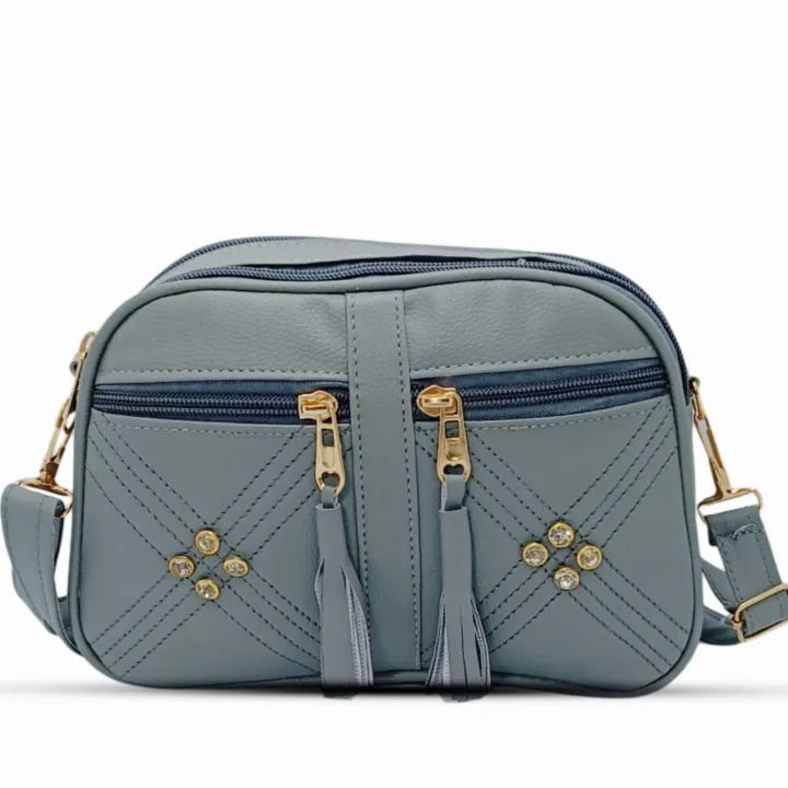 Designer Side Bags for Women and Ladies | Daraz.com.np