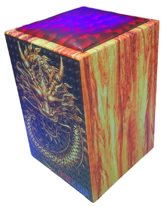 Big Size Yamaha Professional Electrical Best Quality Sound Kaon/Cahon ...