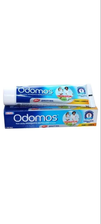odomos cream | Daraz.lk: Buy Online at Best Prices in Srilanka | Daraz.lk