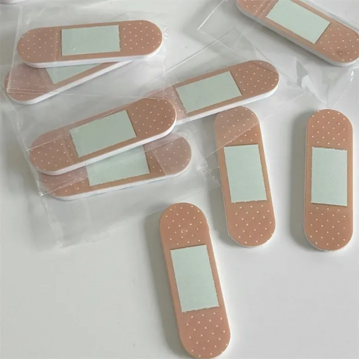 Creative U-shaped Push-pull Mobile Phone Bracket with Horizontal Back ...