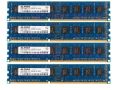 ddr1 ddr2 ddr3 ddr4 ddr5 DDR3 RAM, For ALL type of desktop &Tower PCs ...