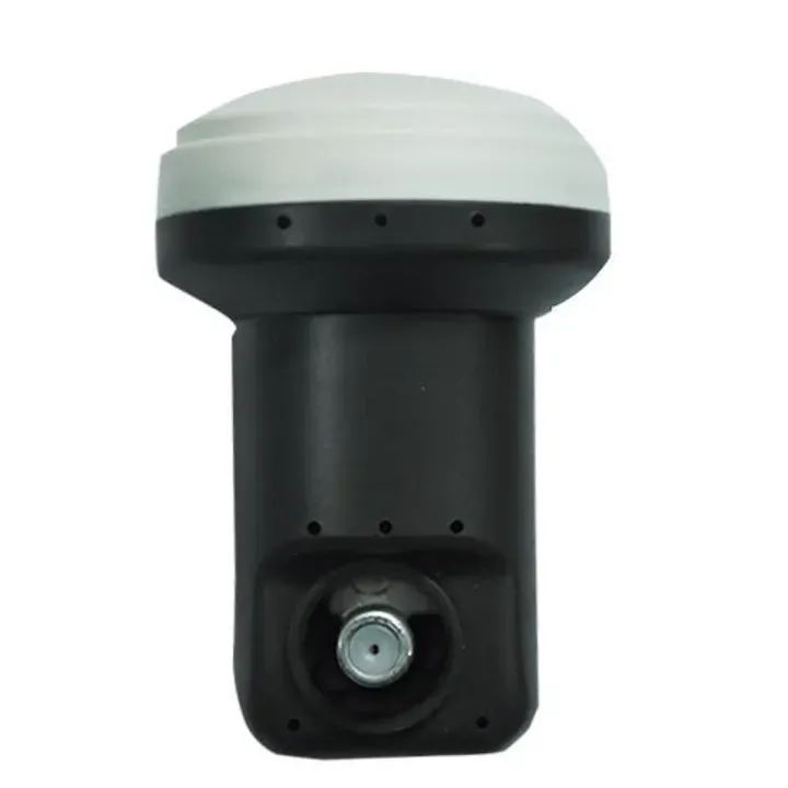 KU Band Single LNB waterproof 1 Pin Fnbf | Daraz.pk